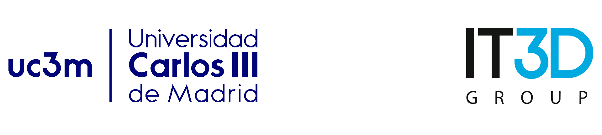 3D Bioprinting at the UC3M | IT3D